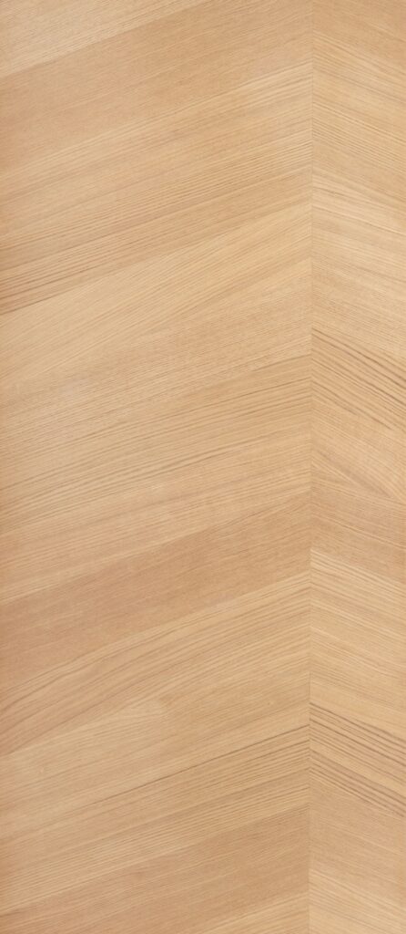 American oak S 33 - Furnir-Fix